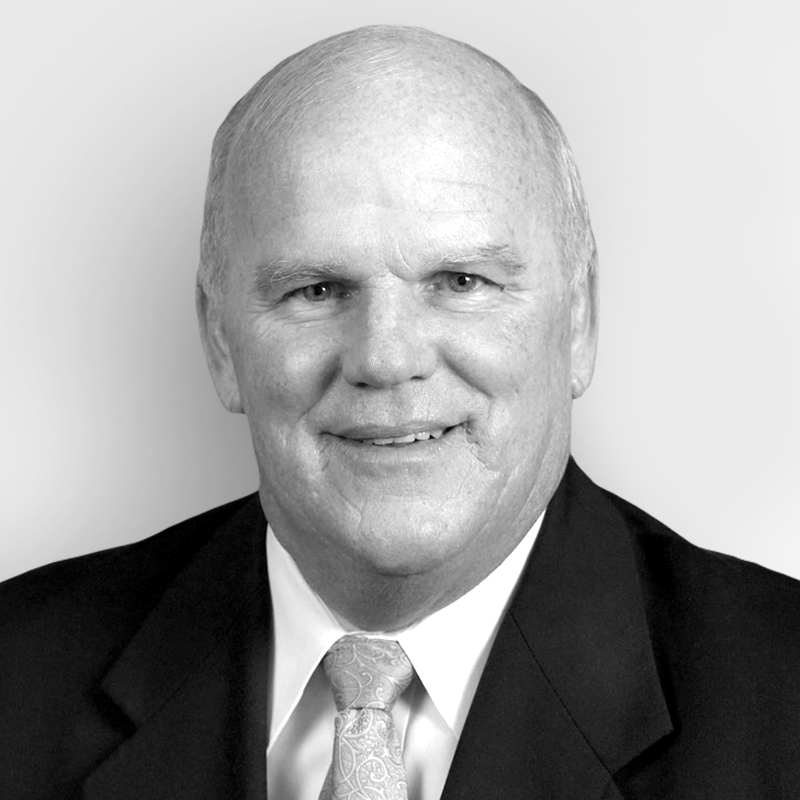 The NCT Consultants: Making This World a Safer Place