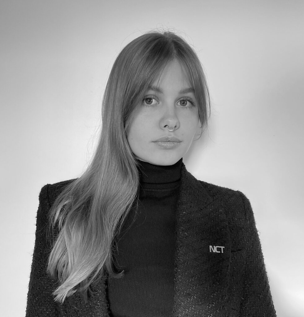 NCT Consultants – CBRNe consultants, event organizers and CBRNe experts